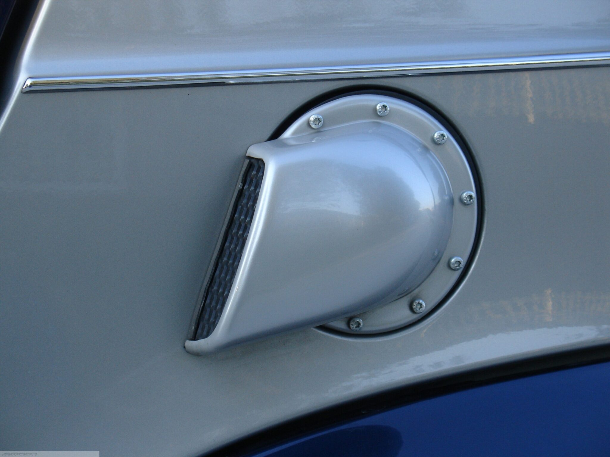 Smart Power Design - The best in Smart Tuning