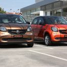 Smart Power Design - The best in Smart Tuning